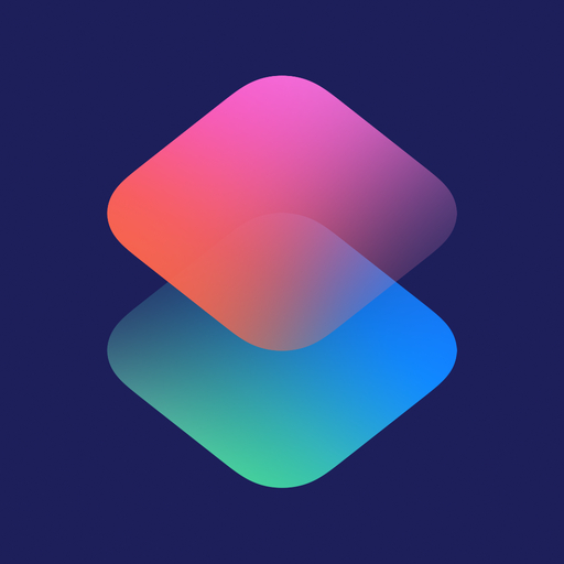 iOS中文站 