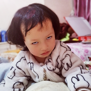战忽局火星总局 