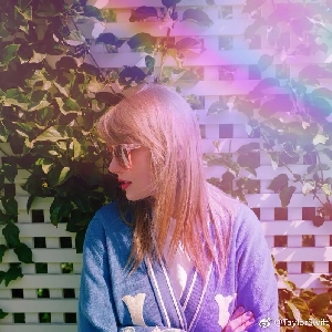 IIIIrene-quq 