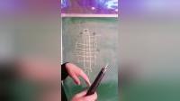 管子乐器教学