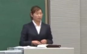 【公开课】《咬文嚼字-朱光潜》高中语文必修五5 -高一 YW305-008, ...