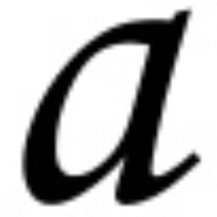 objet_a 
