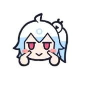 陈云Cyril 