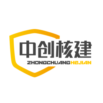 防护工程采购站 