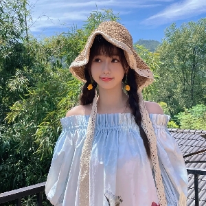 视灵灵 