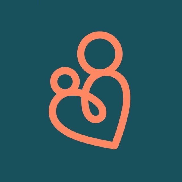 ParentLab 