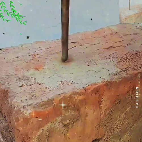 有用生活技巧,轻松安装膨胀管