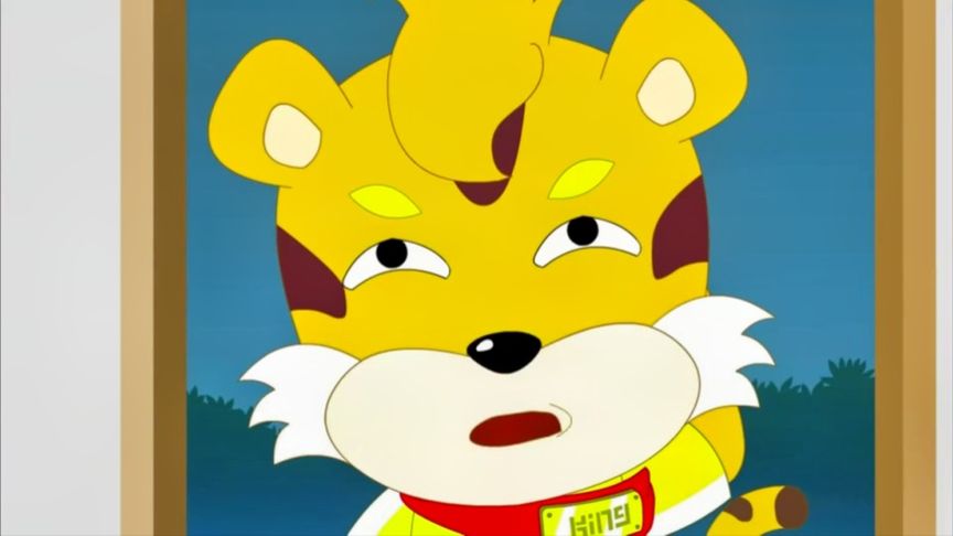 人教版数学小学数学二年级上册——29.认识时间