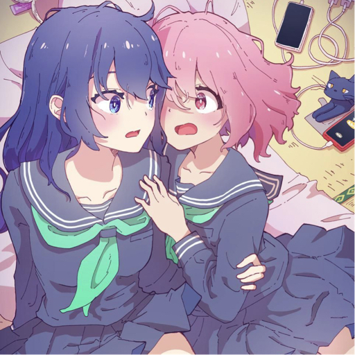 I左零右火上接地I 