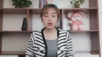 特种设备作业人员证几年复审一次