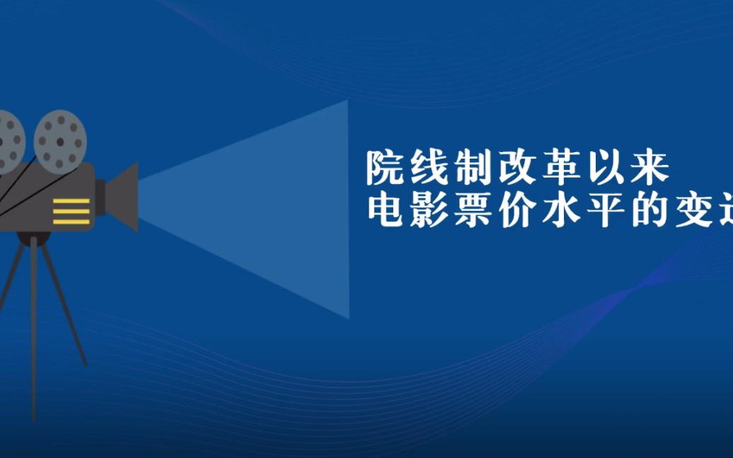 中国大学生计算机设计大赛信息可视化——MG动画全国三等奖作品《...