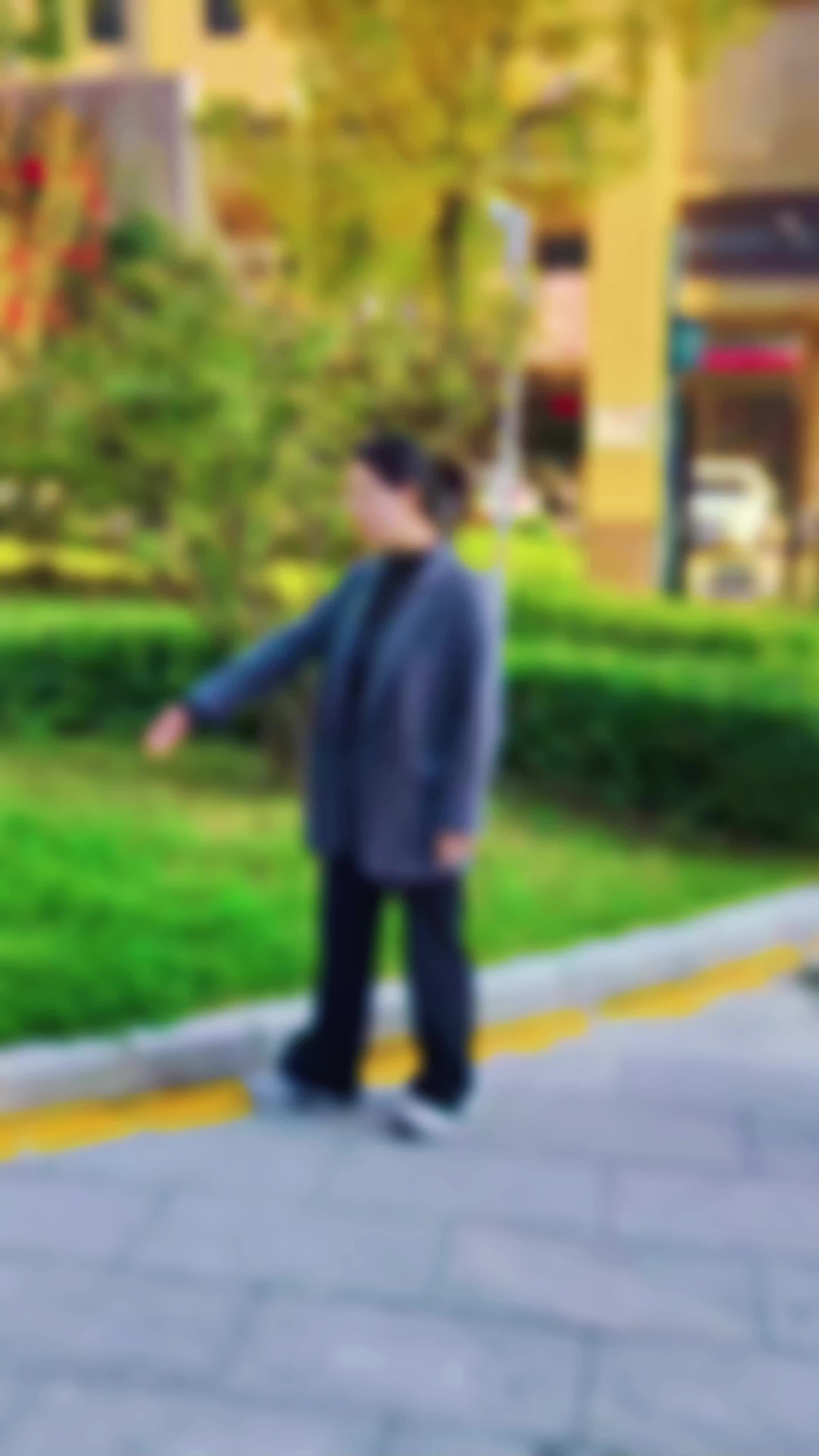 15年物业项目经理转型!只讲真干货,陪你破局成长。谁说物业人只能困...