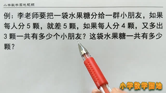 盈亏比率计算公式