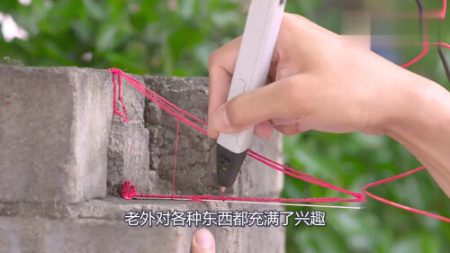 牙膏能修复破碎的手机屏幕?老外亲测,结果有点意外!