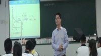 苏教版高中化学选修 化学反应原理专题2 化学反应速率与化学平衡第三...