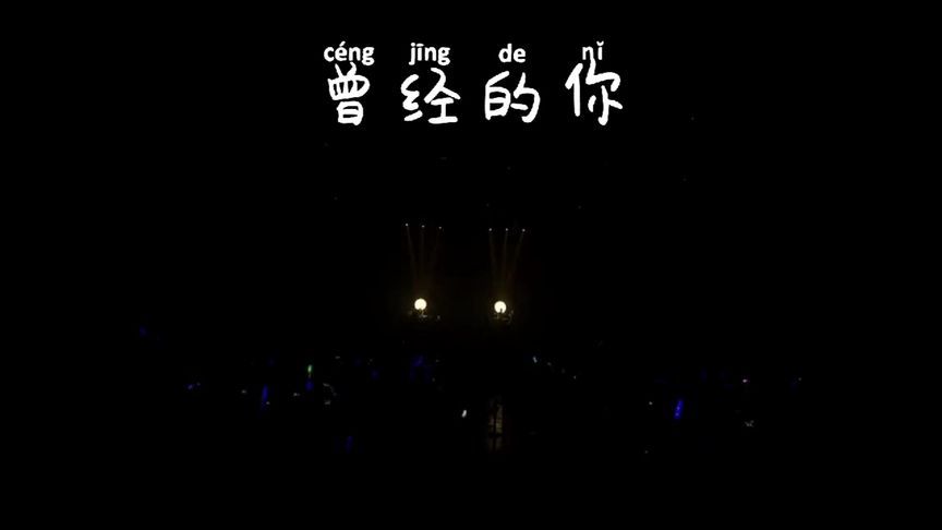 许巍永久经典歌曲,经典演唱会