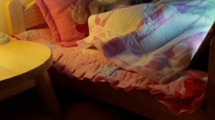 冷空气又要来一波了!还好我们这不咋冷!