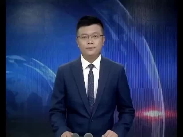 海东全面推行财产和行为税合并申报