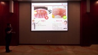 2019厨房管理者研讨会_袁振交_本家上海浦东店_【菜品易出现的问题...