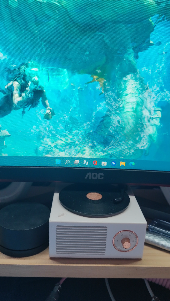 关于win11更新后Edge浏览器打不开的解决方法