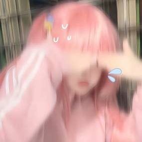 _XiuMiao_ 