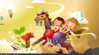 ps抠图软件下载,笔记本电脑怎么下载安装ps软件下载,怎样下载ps软件...