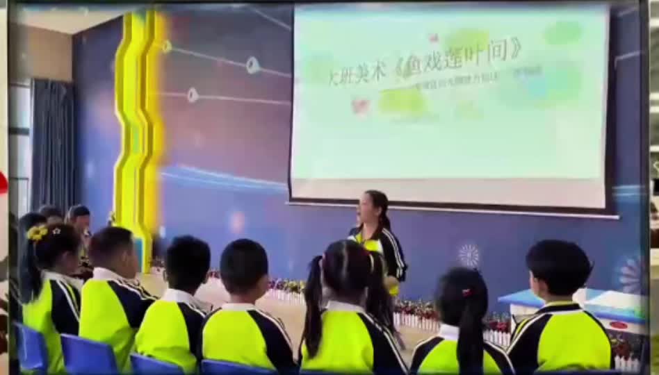 ...PPT课件教案反思说课稿课堂实录视频 有资料:PPT课件+教案(含设计...