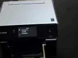 TS9020操作视频