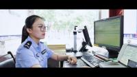 《强所兴业》合阳公安局专题片621修改