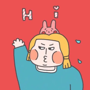 小姐姐带你看娱乐