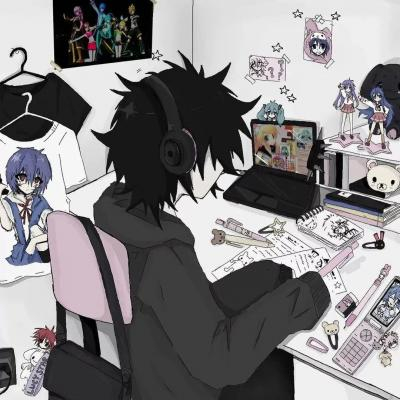 被蛇咬了怎么办 