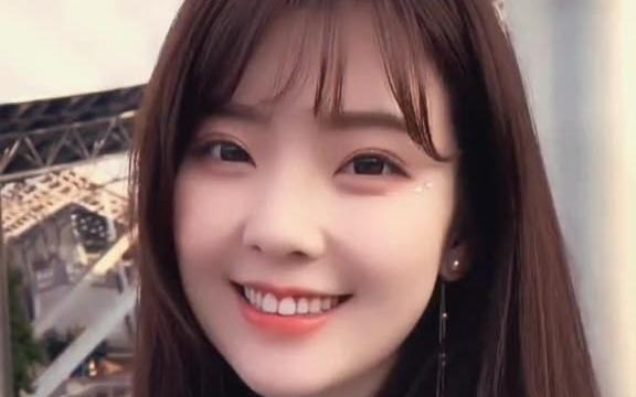 四大车模其中之一 春晓 美女