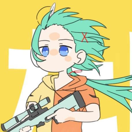 伊普希龙_Epts 