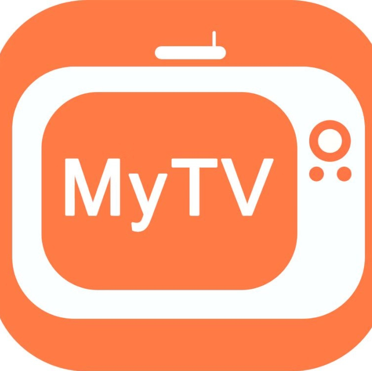 深圳中京电子MyTV 