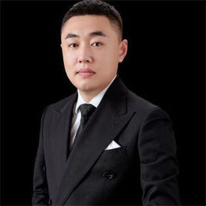 滕宇装修材料 