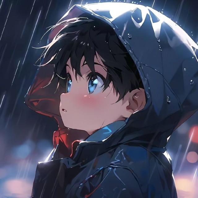 五分之12 