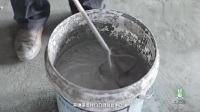 装修防水施工标准流程,让师傅照着做,再也不怕被坑!