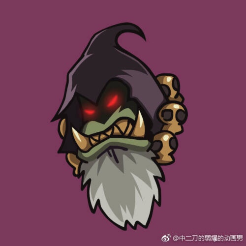 等雾散尽来我身边 