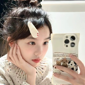 兔兔牙多久打卡 