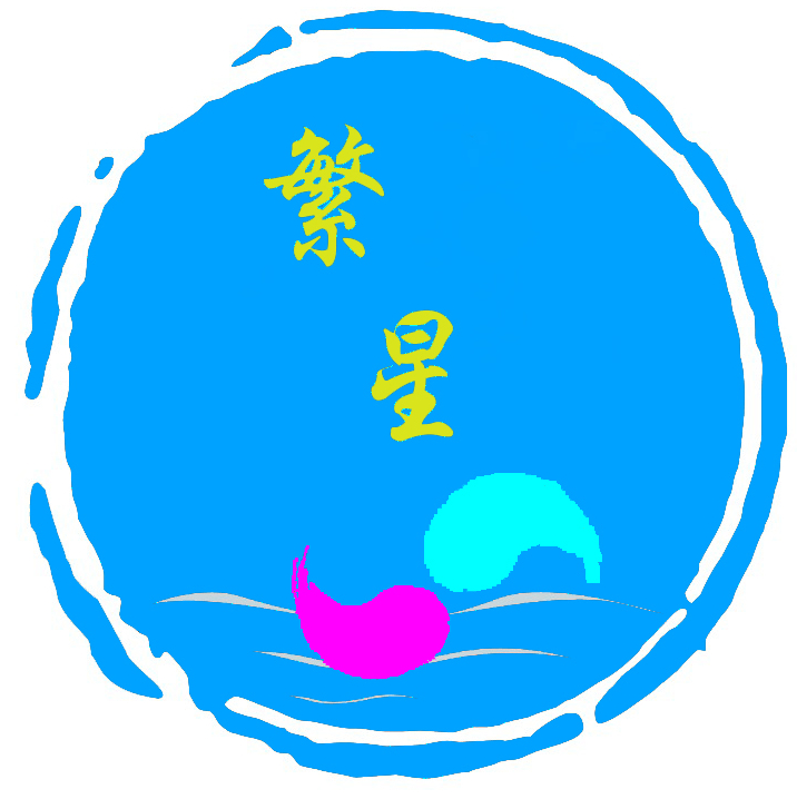 繁星讲电影 