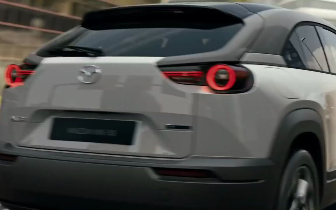 2022 年 17 款经济实惠的电动汽车 - 电动汽车极客