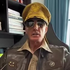 阿涩纪录片传奇 