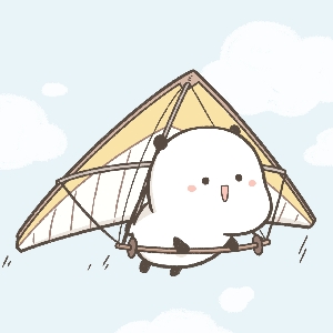 钓瓶 