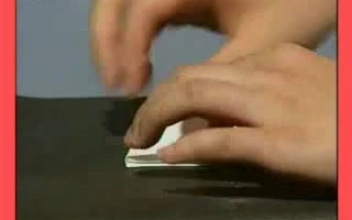 初中化学实验|过滤操作