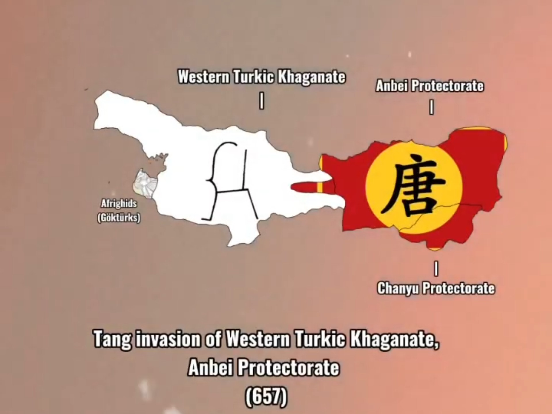 土耳其的历史(part3)
