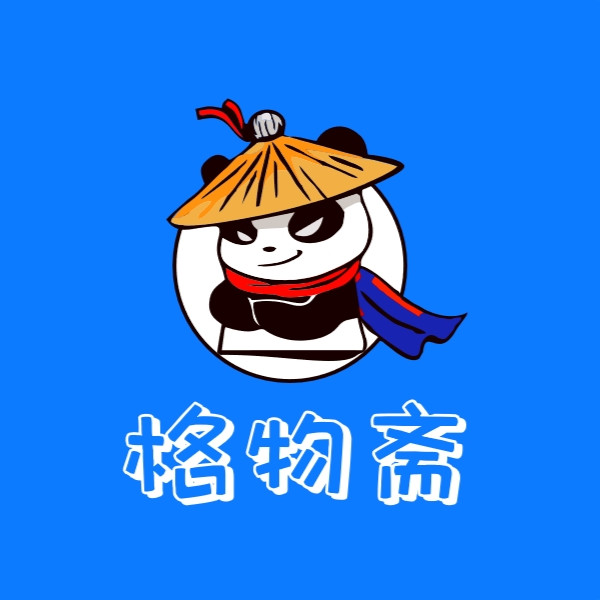 AI木弈白 