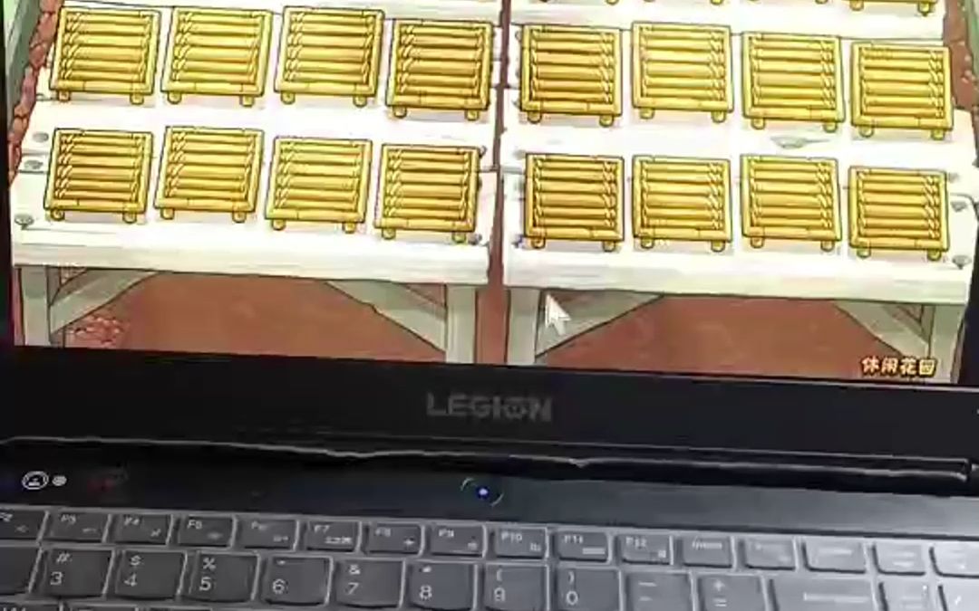 植物大战僵尸出现error怎么办,教你一步搞定