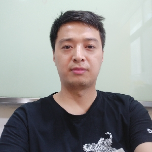 高考化学邢老师 