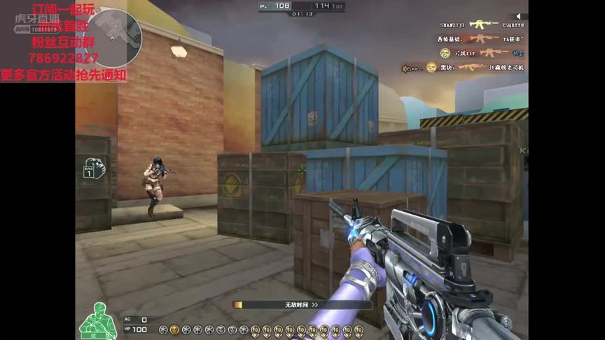 把技术统计杀满ߘ