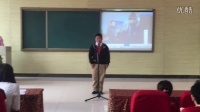刘雨桐《诚信友善,是为人之本》